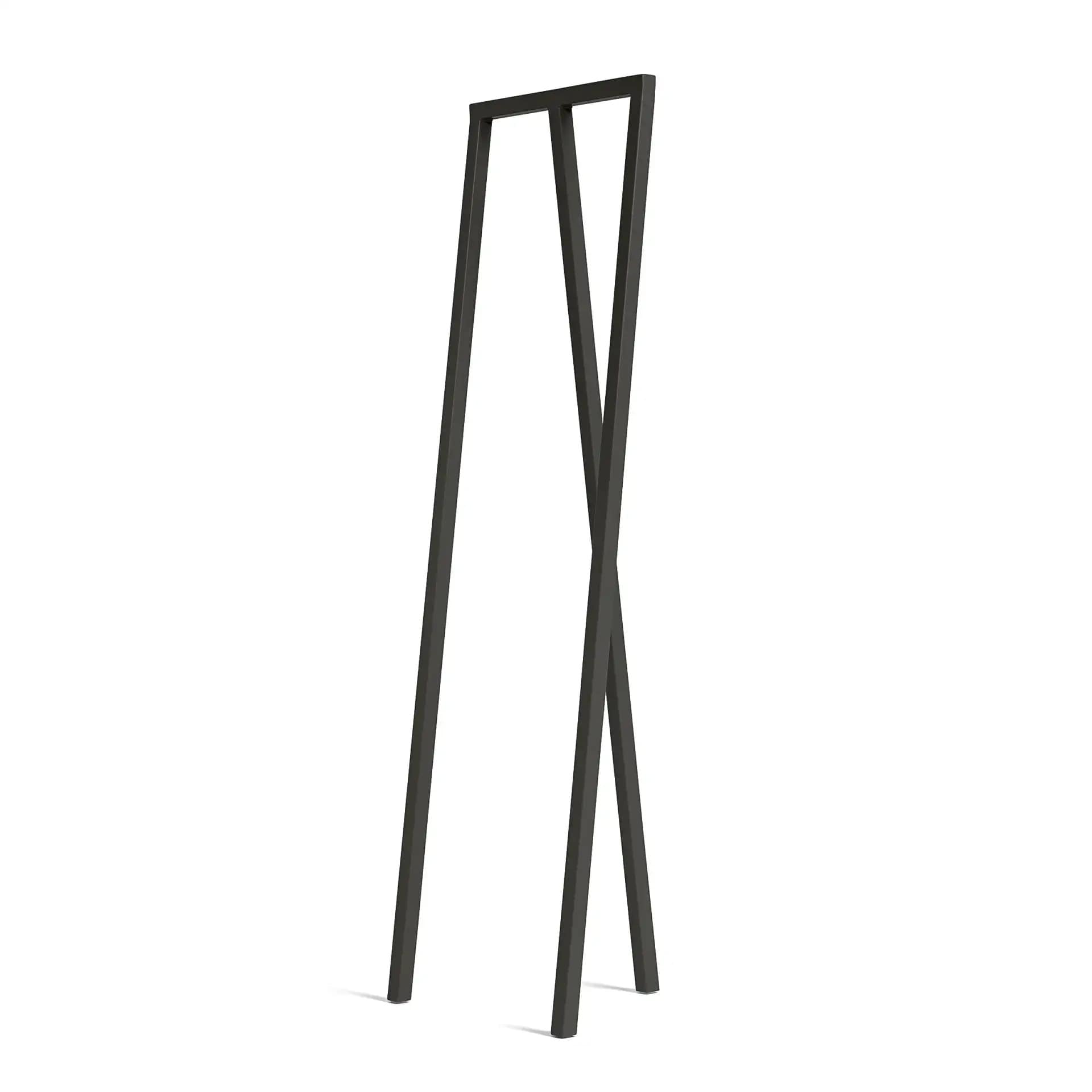 HAY - Loop Stand Hall - Interoffice Duplimob SA